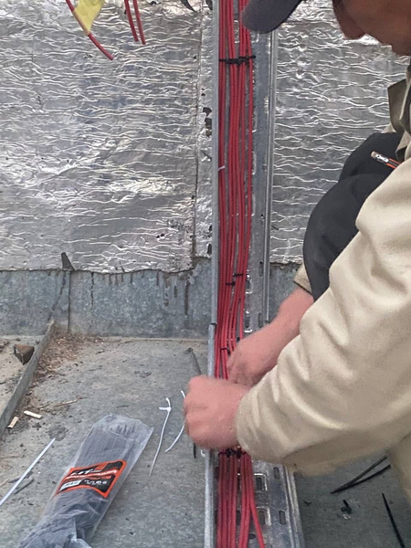 KAFOLAT! Vositachilarsiz quyosh elektrostansiyalarini o‘rnatish