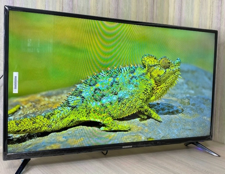 Televizor tv original