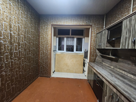 Продаётся квартира в электронном квартале возможно ипотеку