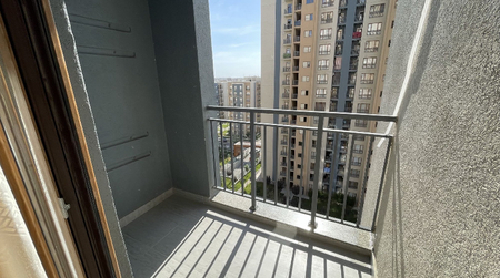 Аренда квартира Навастройка Olmazor City 1/10/18