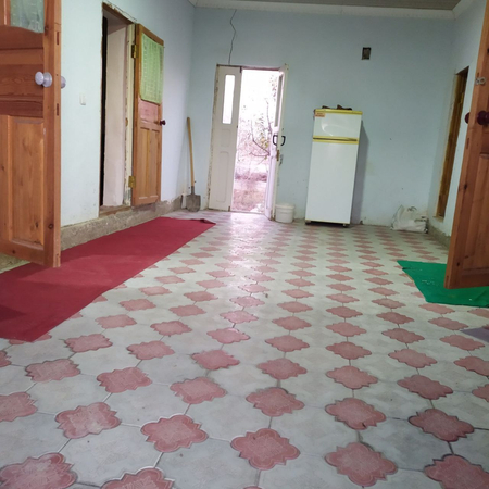 Продаётся участок