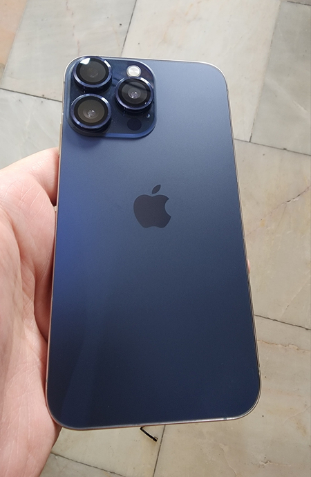 Iphone XR 15 pro 256/87 Идеал