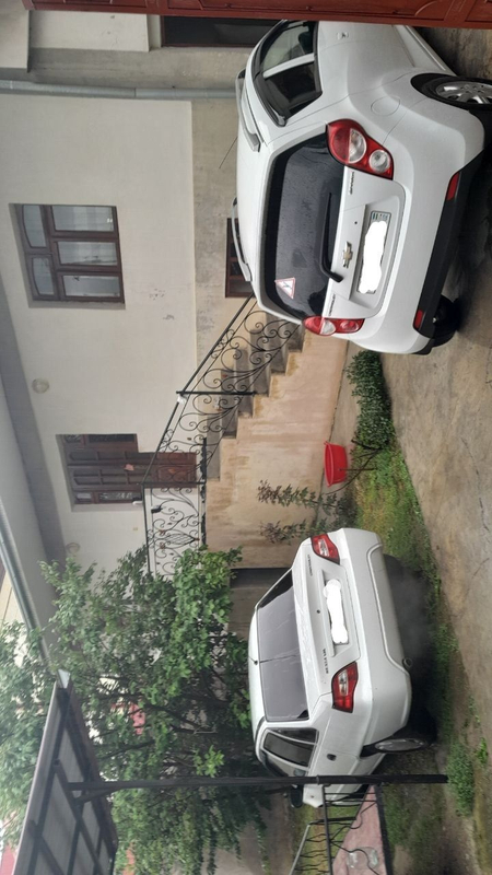 Продается свой частный дом