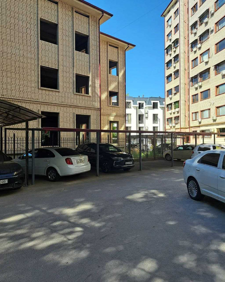 Продается огромное ЗДАНИЕ в МЕДИАПАРК