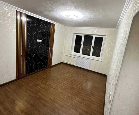 谷 131107 谷 Продаётся квартира 1/3/4 30 м² в Чиланзар