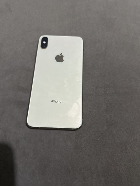 Продаётся IPONE XMAC 256