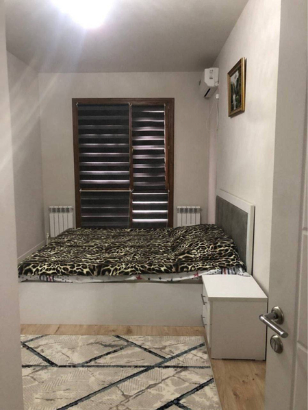 Срочна Аренда Алмазар сити