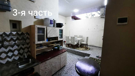Продается участок