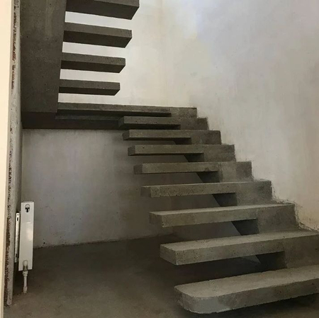 zina xizmati  Letsnitsa
