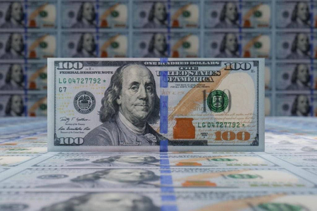 Проверка валют долор USA CШA Валюта Аргинал Поделка  текширамиз