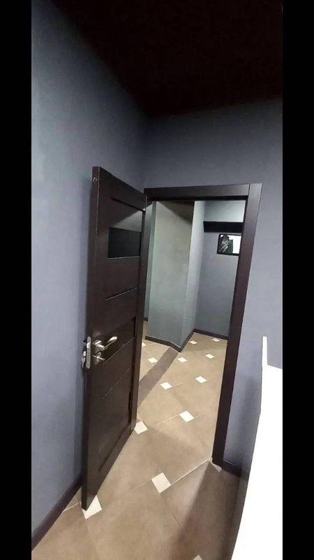 Срочно офис 50м2 Минор метро