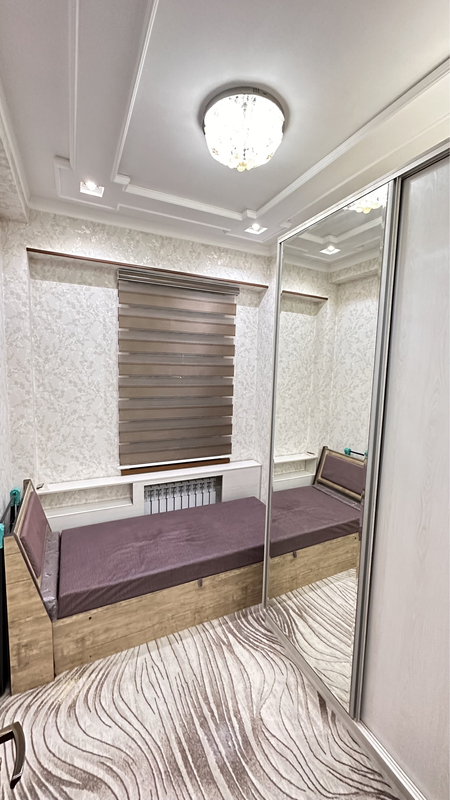 Сергели голдон хаус,  2-3/1/6.