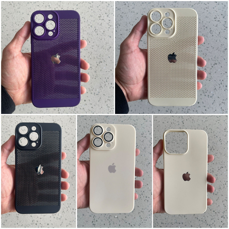 Iphone XR 13 pro , 14 pro chexol steklo