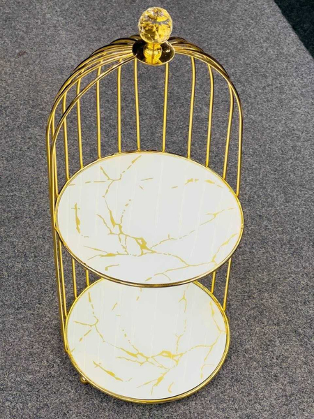 Organayzer kosmetika uchun