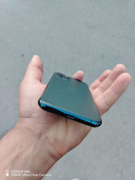 IPhone 12 ideal sostayanada