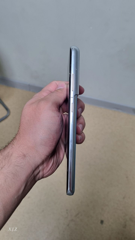 Samsung s21 ultra