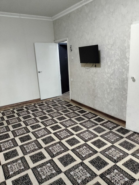 Продается Квартира Чиланзар 15 Квартал 2в3/3/4 Ор-р Учтепа Хокимият