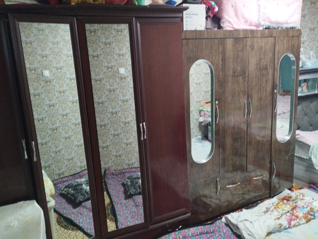 Угалок гостиные 12,кишили