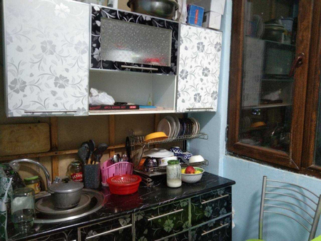 Аринда Квартира Кизларга (05)