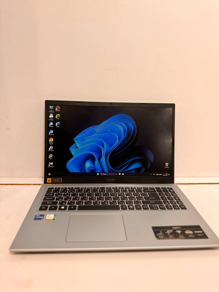 Acer i5 11-Avlod Arzon narxda