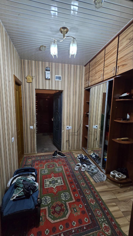 Чиланзар 8 квартал, 3/1/4, 65 кв.м
