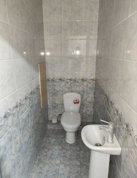 Nurafshon uylari