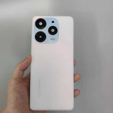 HALOL NASIYA Smart 8  64gb