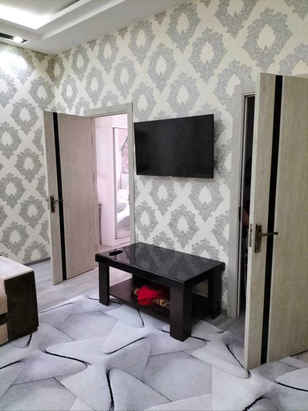 Срочно продается Квартира Мирабадский район 57м2