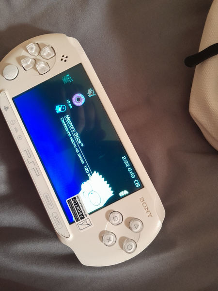 Assalom alekum Psp uchun barcha kerakli aksekasuarlar sotiladi