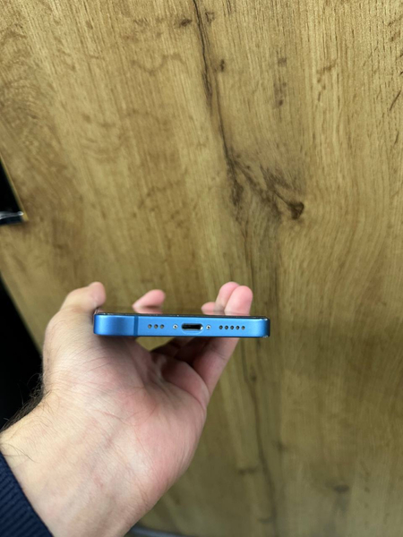 Iphone 13 rasrochka va kreditga beriladi