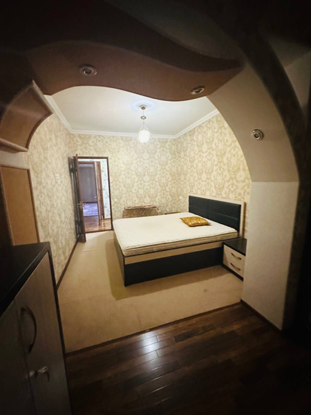 Срочно продается квартира на Ц7, рядом с метро