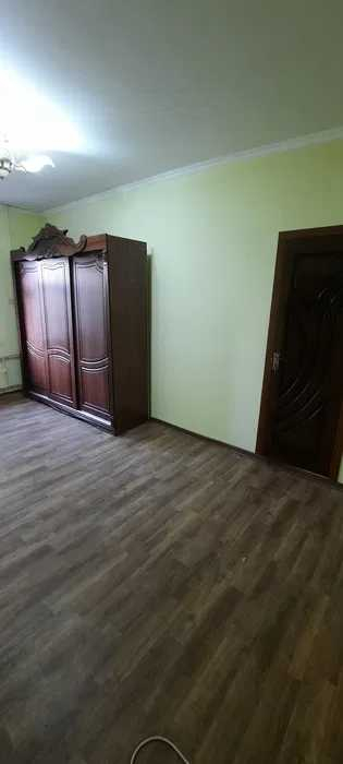 Сдается 1-2х комнатная квартира, Район Сергели 4, ASH138