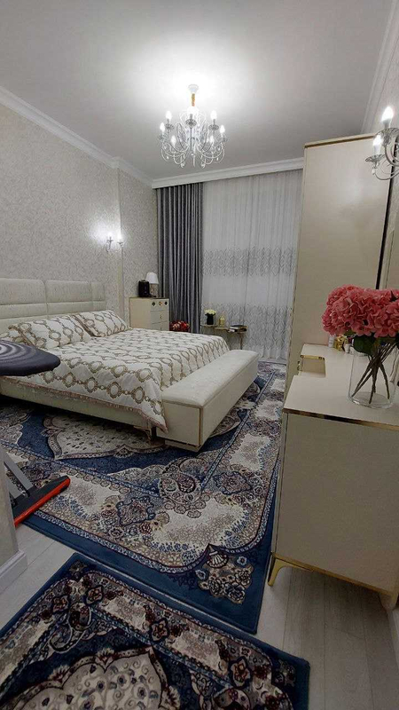 3/6/10, М.Улугбекский, ул. Сайрам (Буз-базар). метро М.Горький