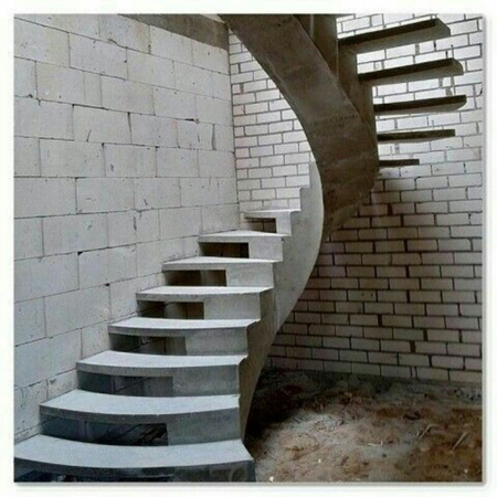 Beton Zinalar No;1