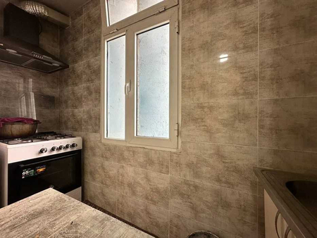 Сдаётся квартира Юнусабад Туркистан метро 2-комнатная 400$