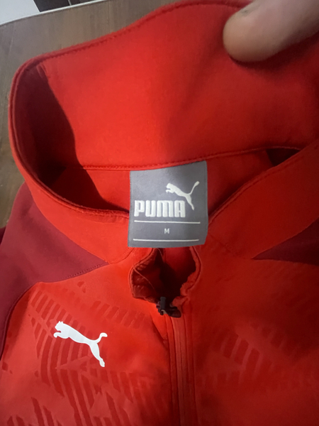 Puma M size Original