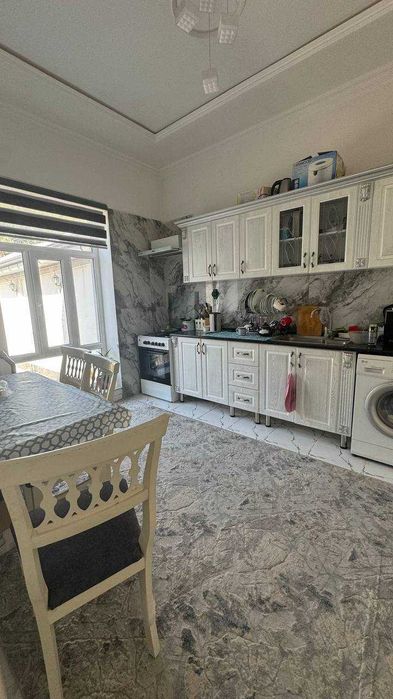 БУМ ижара 4 хонали, 1,8 сотих Евро КОТЕДЖ, ОИЛАга id sh 822
