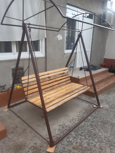 Suvarka xizmatlari santexnik xizmatlari
