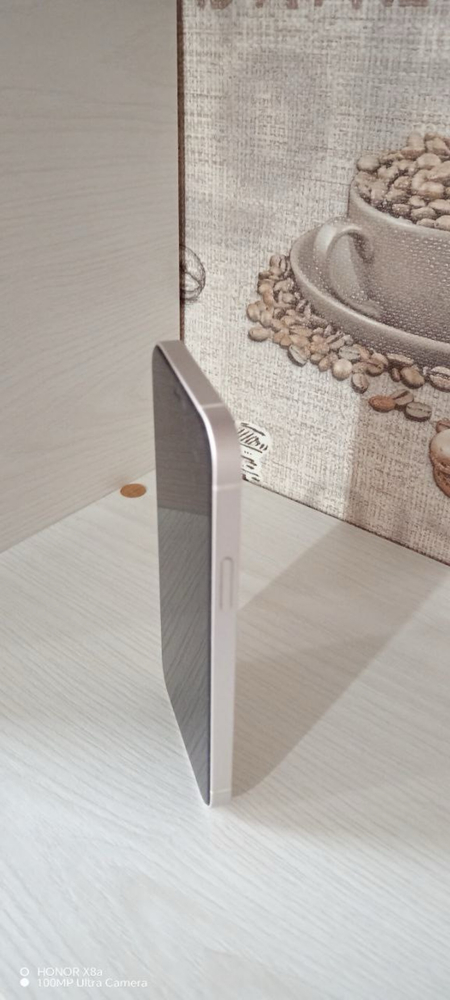 Iphone 12 с гарантией