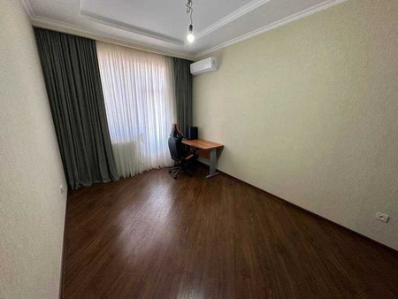 !Квартира 3 ком 75м² с евро ремонтом. Выгодно!;