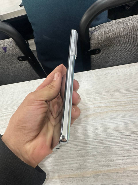 Samsung s21 ultra