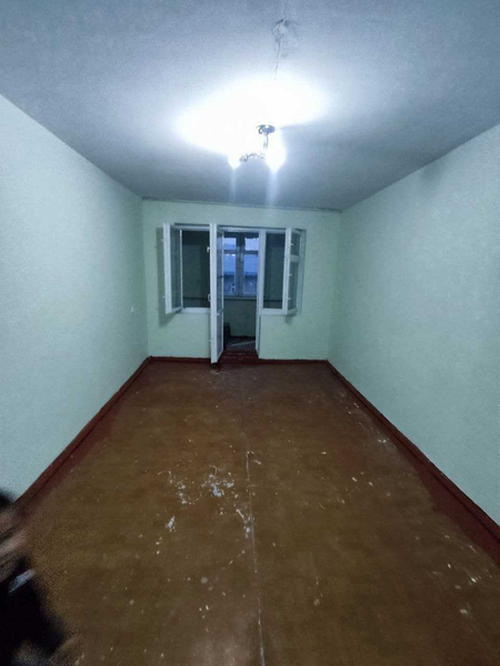 Ijaraga uy beriladi 3 xonali