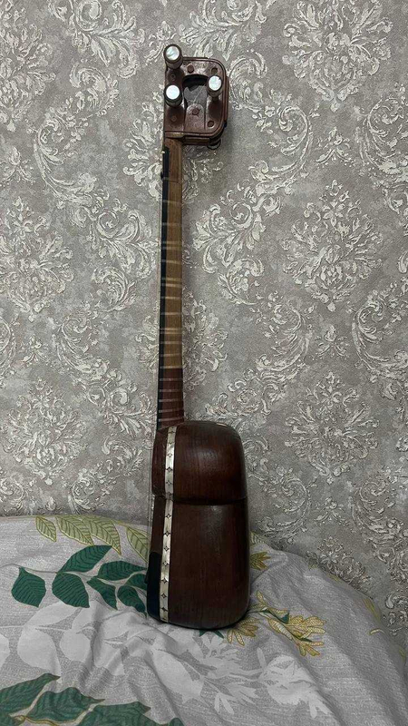 Tor sotiladi qadimgi 50 yildan oshgan
