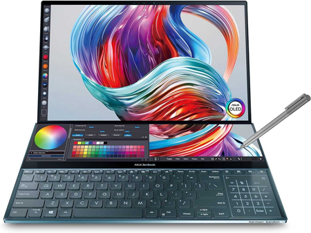 Ноутбук (noutbuklar) Asus, Acer, Hp, Lenovo, Dell