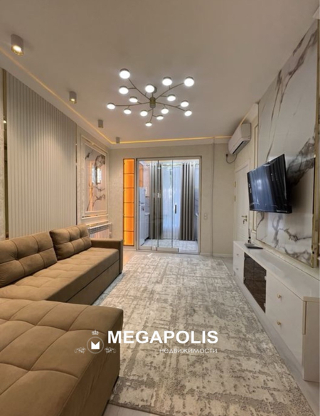 Ипотека ‼️Метро М.Улугбек 2в3/2/4