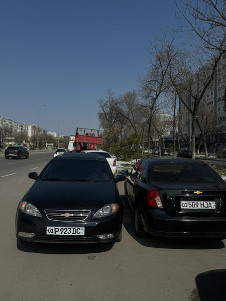 Rent car / avtoprokat