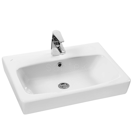 Раковина Santek Нео 55 1WH302185
