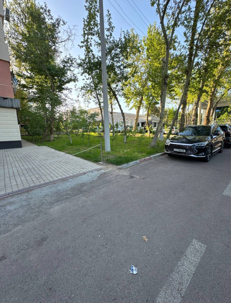 Аренда Евро офис Ор-р: Ц-5 160м2
