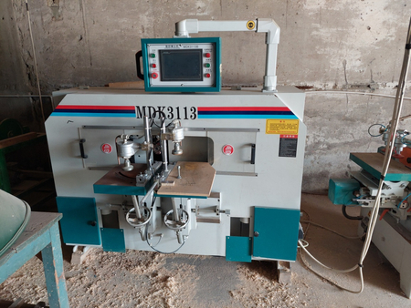 Shipaerz stol stul ishlab chiqarish uchun