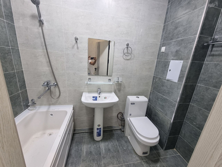 Sergeli 3a 2xona Qizlaga